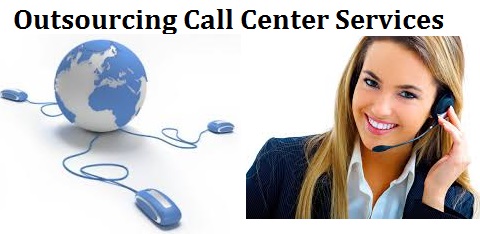 Outsourcing Call Center Services - A1 call center